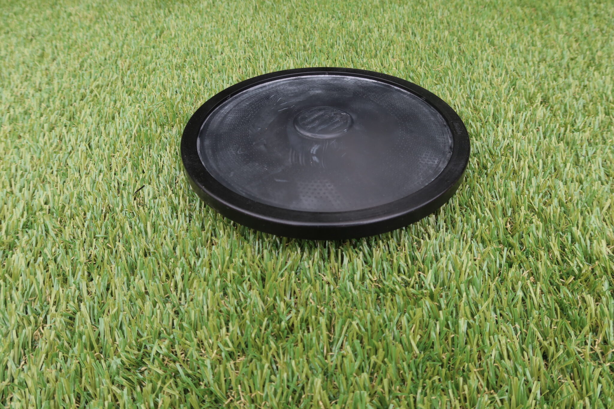 Matala 7" Diameter Weighted Diffuser - Love My Pond